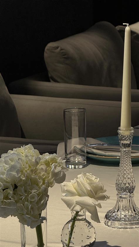 Сімейний ресторан Банкети Київ Розіграш новорічного сету від River Bridge💫 🎄 Що можна