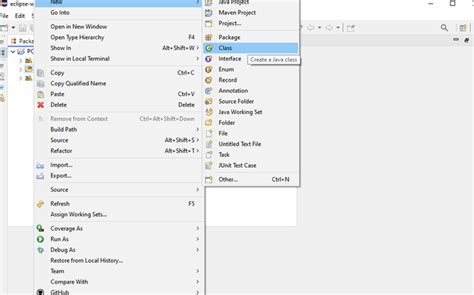 How To Download Apache Poi And Configure In Eclipse Ide Geeksforgeeks