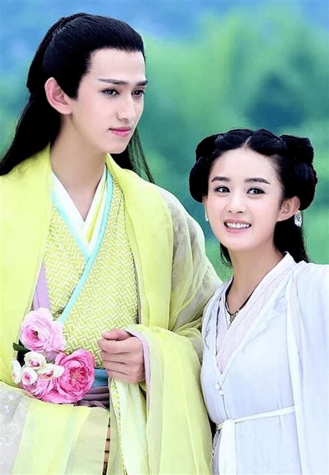 “杀阡陌”马可官宣喜讯，自曝已婚2年多，妻子已经怀孕王丹妮