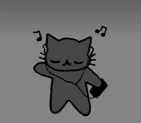 Pin By Julia On Quick Saves Cat Drawing Cat Drawing Tutorial Cute