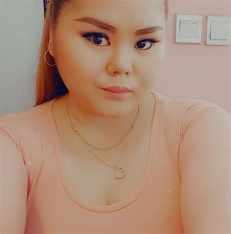 Ж Би шийдсэн Өнгөрсөн бүхнийг өнөөдрөөсөө авч хаяна гэж Өрөвчхөн сэтгэлээ хэтрүүлэхгүй байя