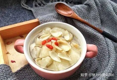 立秋到暑难消记住养生八字诀 让你祛病又延年 知乎