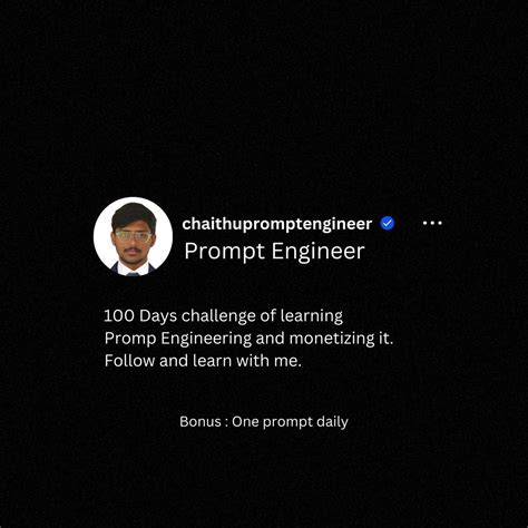 Chaithanya Gundala On Linkedin 100dayschallenge 100daysoflearning