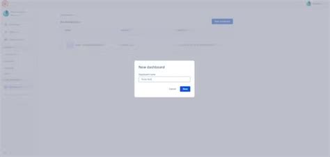 Node Red With Mqtt On Raspberry Pi — Wikifab
