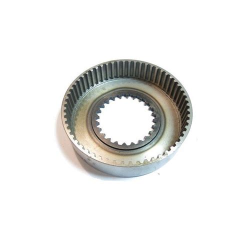 Būgnas K 701 Traktorių Atsarginės Dalys Atsarginės Dalys