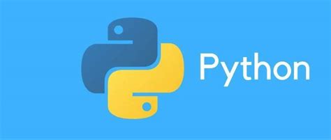 python仅排第六，2021全球开发者调查报告出炉，排第一竟然是它？ rust
