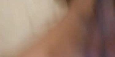 Nikmat Melayu Tnaflix Porn Videos