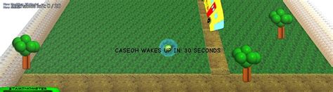Help With BillboardGui Needed Game Design Support Developer Forum