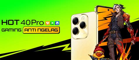 Rekomendasi Hp Infinix Terbaru Dan Murah Simak Yuk Jagofon Blog