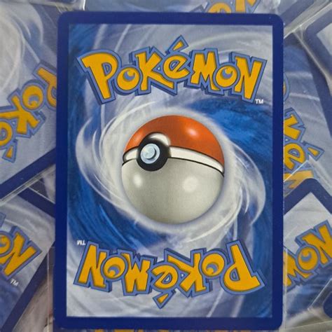 Games Monkey Puppet Pokemon Card Kenta The Monkey Puppet Meme Poshmark