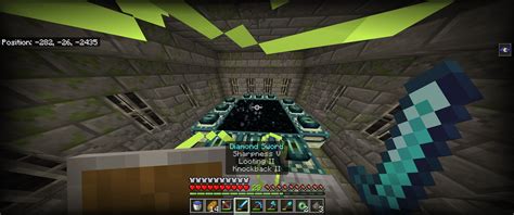 minecraft world level dat and level dat old got deleted can i still fully recover the world r