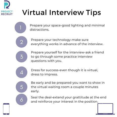 Interview Lawfirms Attorneys Paralegals Nicole Bauder