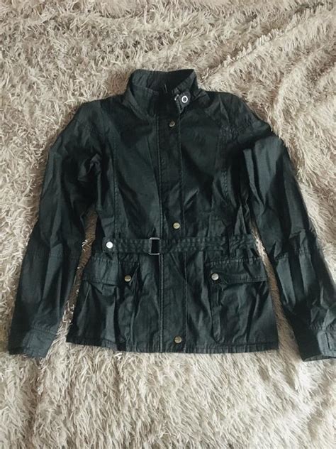 Курточка чоловіча Bench — ціна 185 грн у каталозі Куртки Купити чоловічі речі за доступною ціною