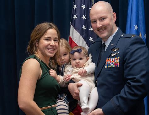 First Upt Class Of The Year Graduates At Vance 26 Pin On Wings Air Education And Training