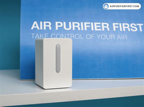 Ikea Vindriktning Air Quality Sensor Trusted Review 2023