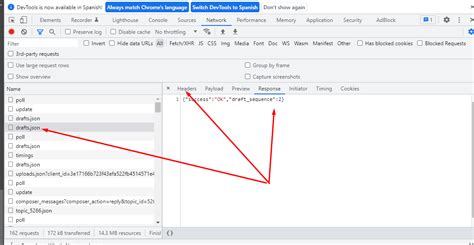 Error Code 0 Communications Failure Modx Community