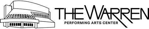 Events Warren Performing Arts Center