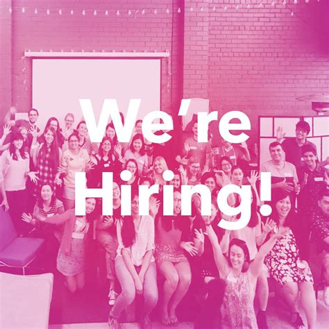 Common Code Were Hiring Were After Django Reactjs