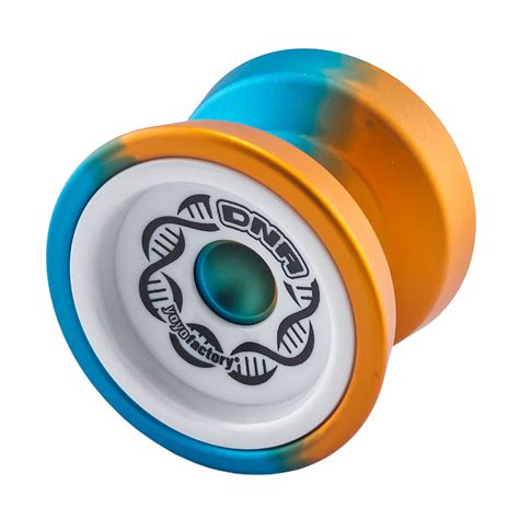 All Yoyofactory Products