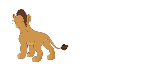 Asriel Base Ideas 4 By Premm159 On Deviantart