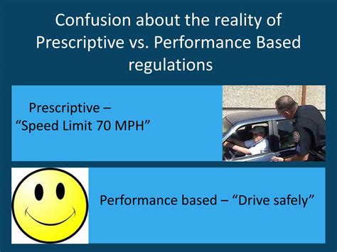 Ppt Enhancing Pipeline Safety Building Trust And Regulations For A