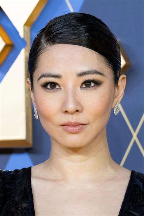 Jing Lusi Imdb