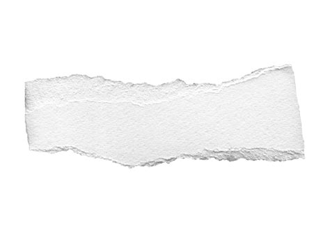 Ripped Paper Texture Pngs For Free Download
