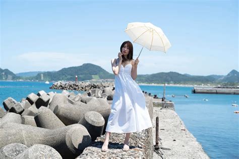 Friday Monthly Girl016＝雪平莉左「先行公開100剪辑＆视频」 和邪社