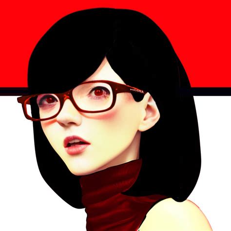 Sarada Uchiha From Borutonaruto Next Generation By Mozinosch On