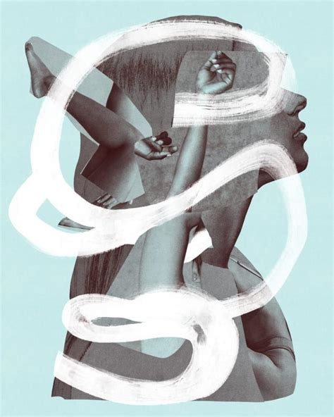 Heather Watkins On Linkedin Sex Education Disability And Isolation