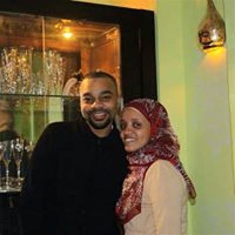 Stream Doaa Ibrahim Soliman Music Listen To Songs Albums Playlists For Free On Soundcloud