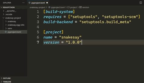 Real Python On Linkedin Python
