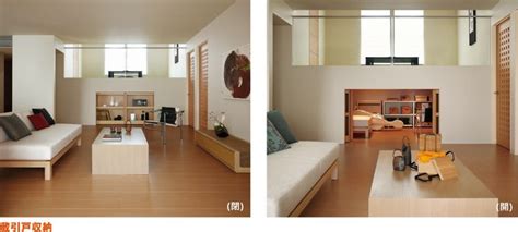大収納空間 蔵のある家ミサワホーム蔵のある家 隠し扉 蔵のある家 自宅で