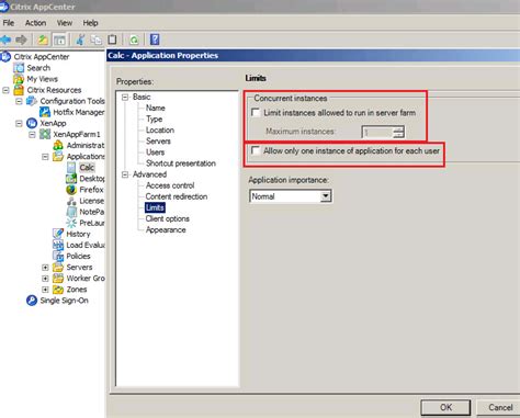 Error You Have Exceeded The Concurrent Connection Limit Please