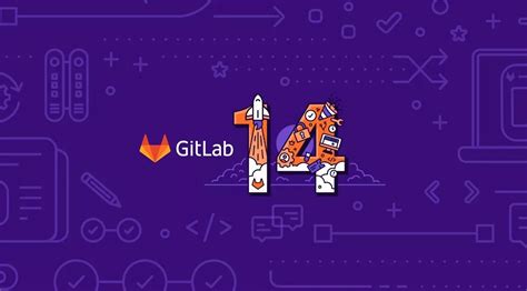 Gitlab Released With Helm Chart Registry And Escalation Policies