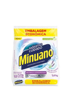 Minuano