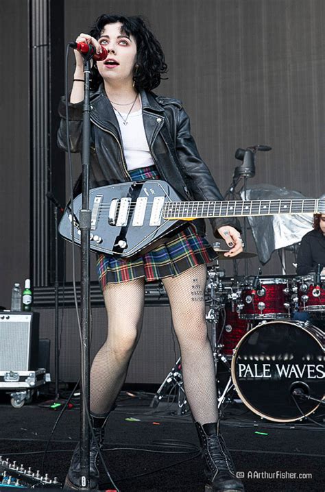 Santa Barbara Style Hugo Silvani Heather Baron Gracie Of Pale Waves