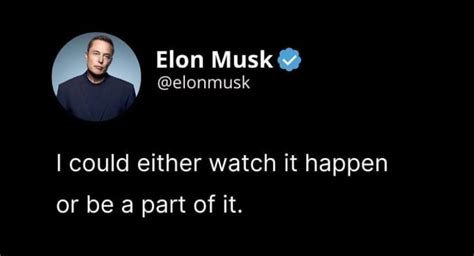 Ryan Mccaslin On Linkedin Be A Part Of Something Great Join Our Team 🫵🏻 James And Whitney Co