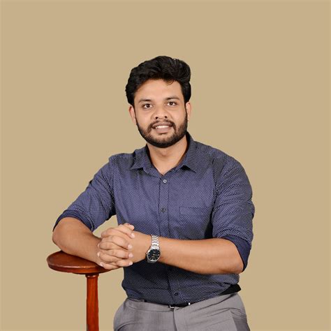 Browse Classes Exitolabs