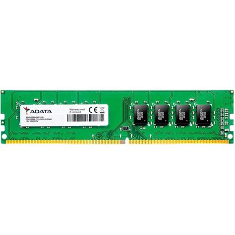خرید و قیمت رم 4 گیگ Ddr4 دسکتاپی 4g Ddr4 Ram استوک میکس مدل ترب
