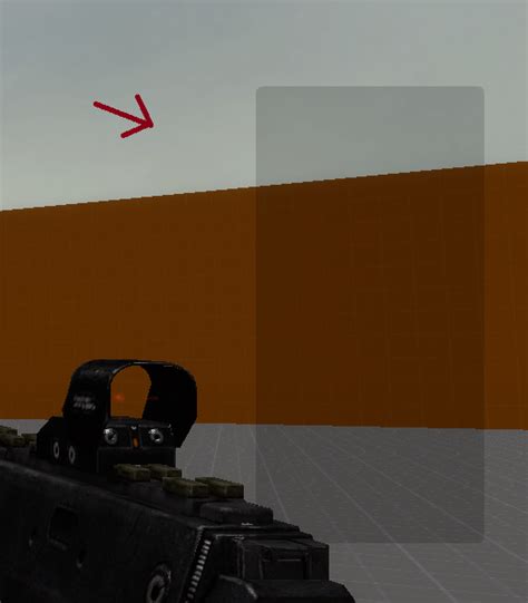 How Can I Disablehide This Black Box This Box Is Used For Hudhistoryresource Rsourceengine