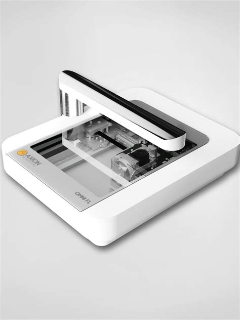 Imaging Axion Biosystems