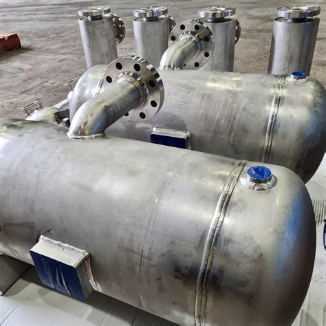 Services Weld Class Engineering Services Weld Class Engineering