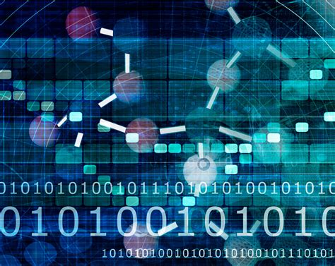 Open Source Bioinformatic Solutions For Big Data Analysis