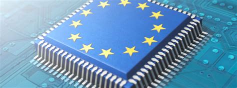 Edpb Release Pseudonymization Guidelines To Enhance Gdpr Compliance
