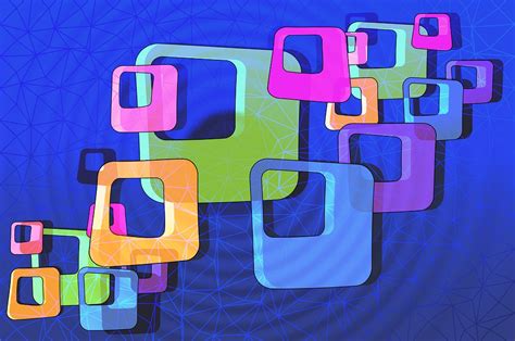 정사각형 사각형 구멍 지역 Pixabay의 무료 이미지 Pixabay