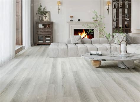 Ламинат SPC Alpine Floor Premium XL ECO 7-23 Дуб Дия | купить в Москве ...
