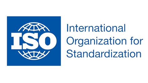 Iso To Astm Conversion Chart