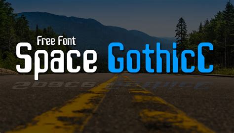 Android Font