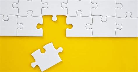 Simm Tackling The Initial Margin Obligation In Otc Derivatives